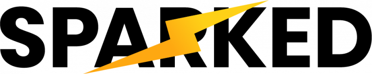 Sparked Host Review (2024) - Get Game & Cloud Hosting at $1/month